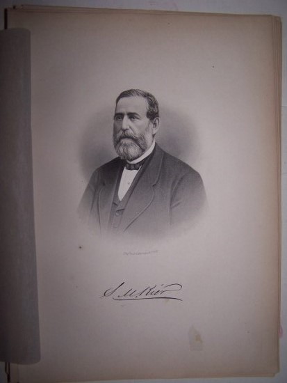 Category: Biography and Autobiography