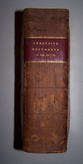 Two Houses Of Congress