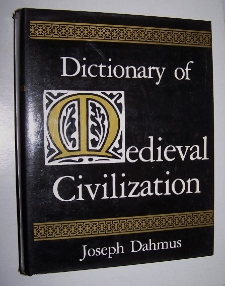 Condition: Very Good in Very Good dust jacket