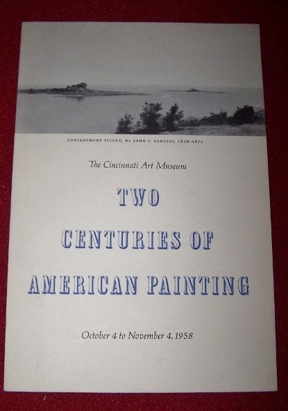 Category: Art and Art History
