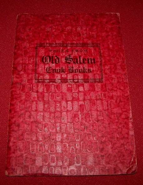 Category: Cookbooks - Food - Wine